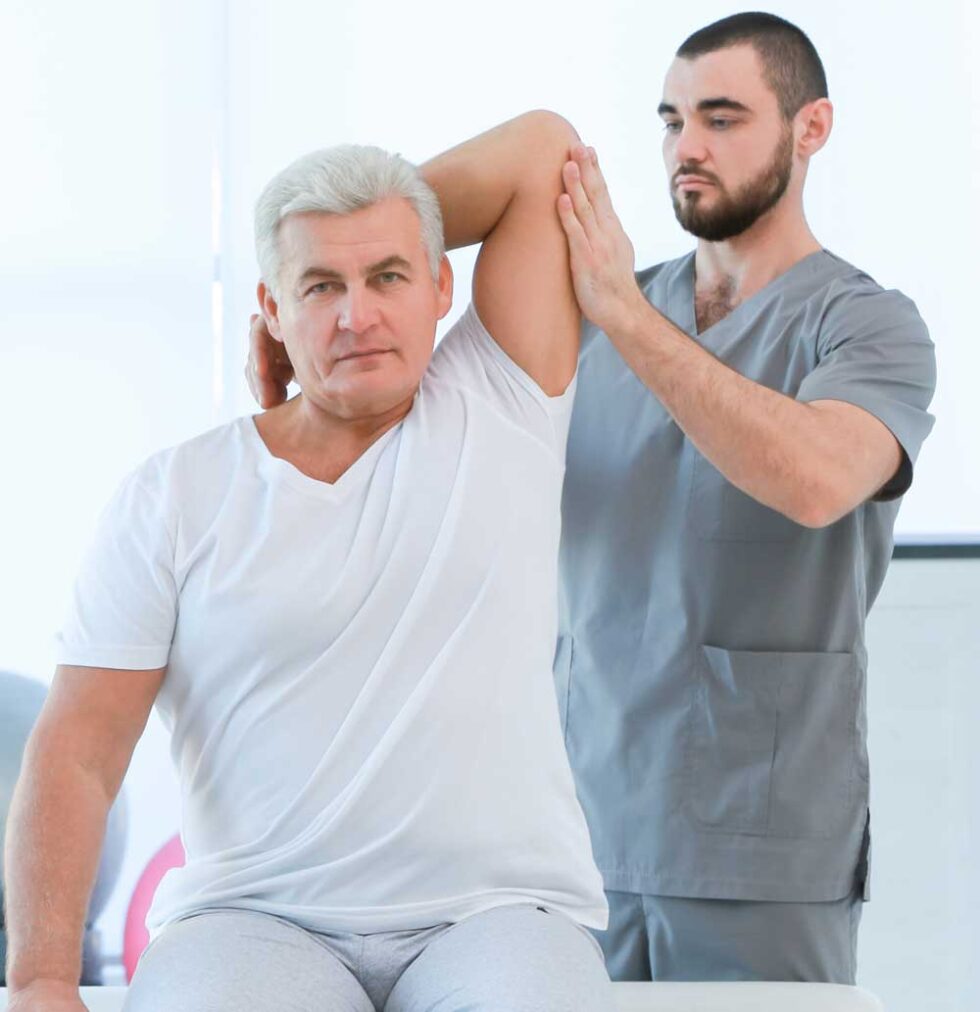 Starlight Therapy Center – Better You is Our Mission